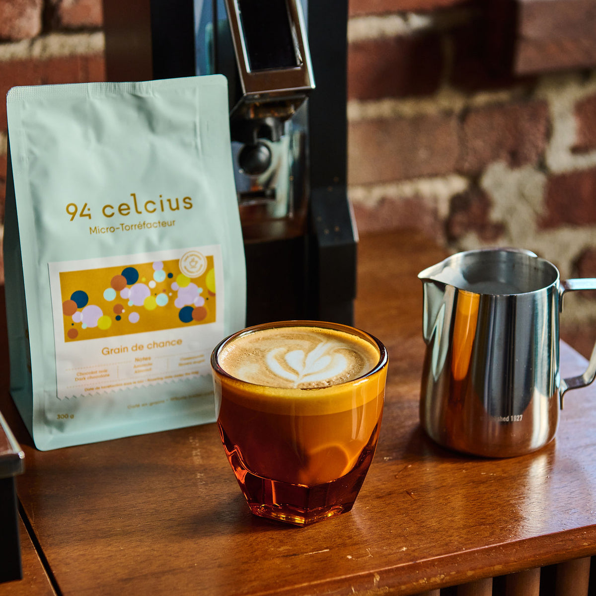 5 Tips to get the most out of your specialty coffee