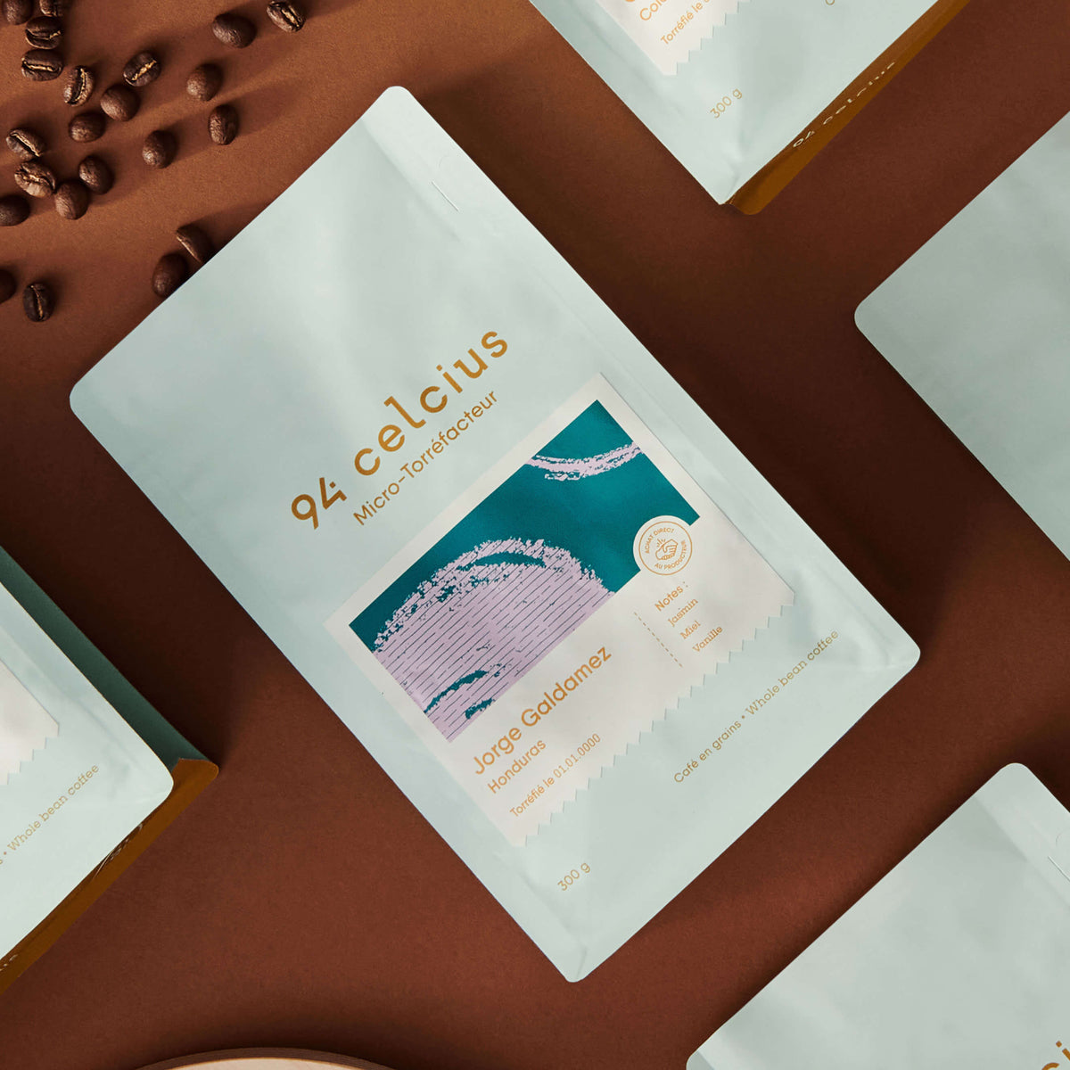 Comment choisir son café : guide complet et pratique