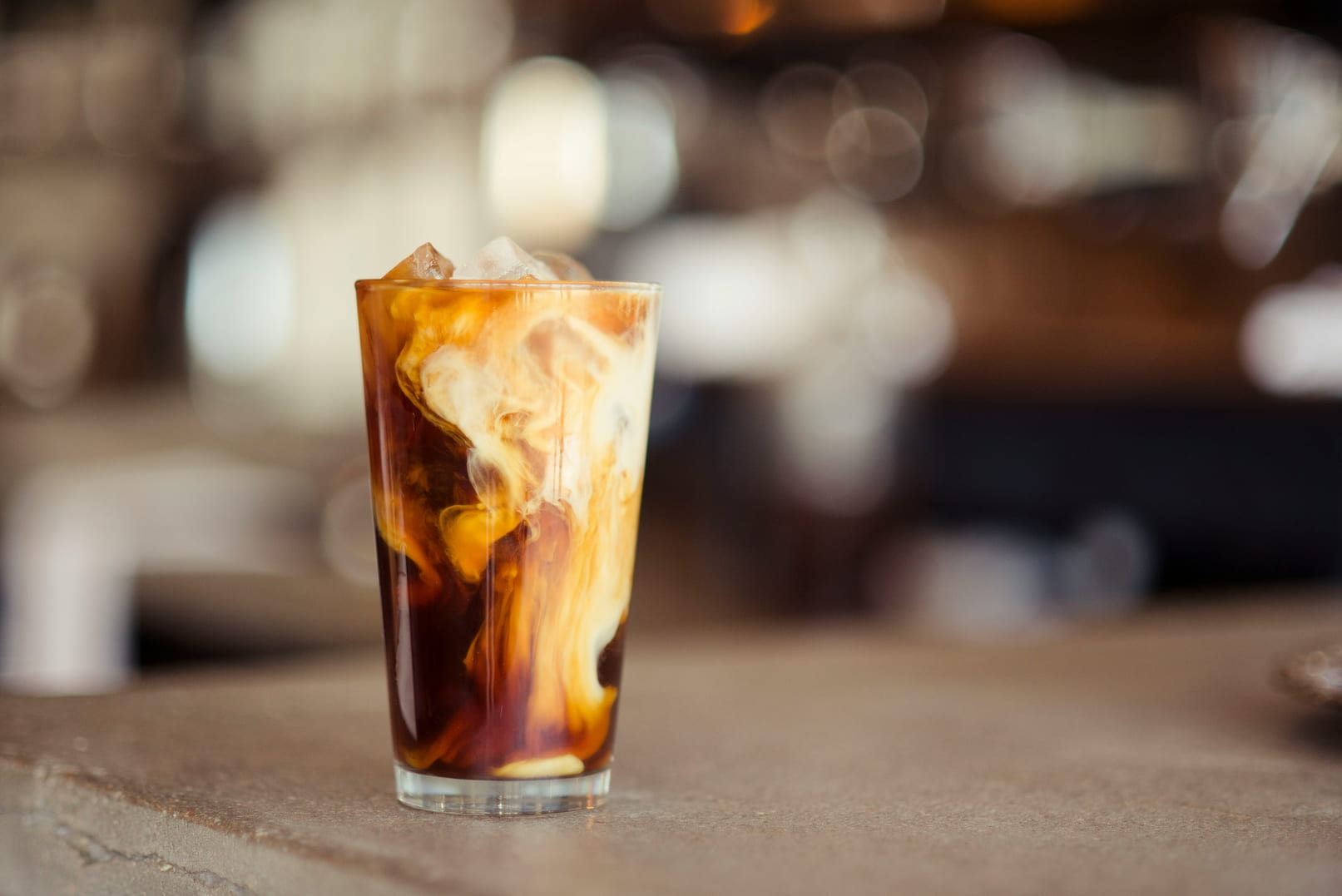 Meilleur Café pour Cold Brew | Guide Complet 94 Celcius